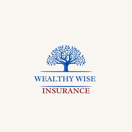 Contact Us - Wealthywiseinsurance